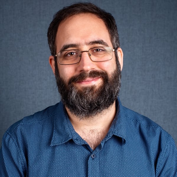 STEAM Education webinar ondemand